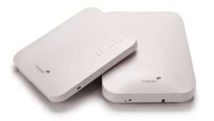 ACCESS POINT WIRELESS AP CISCO MERAKI MR16 DUAL BAND 600 MBPS SOPORTE ...