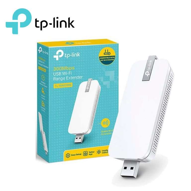 Categoría: Tarjetas y Adaptadores Wireless | TECNIT