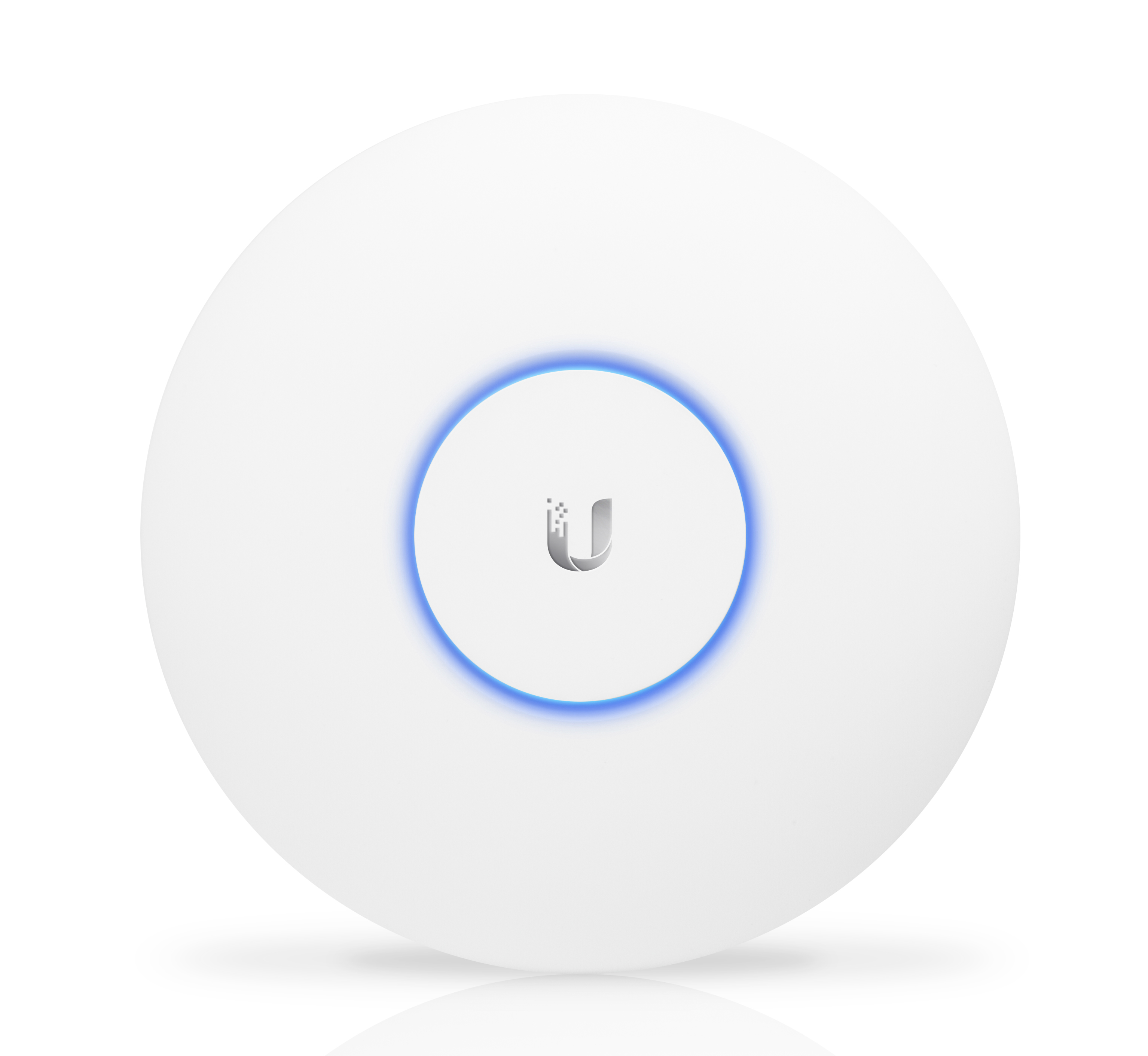 ACCESS POINT WIRELESS AC UBIQUITI UNIFI UAP-AC-PRO ENTERPRISE DUAL BAND ...