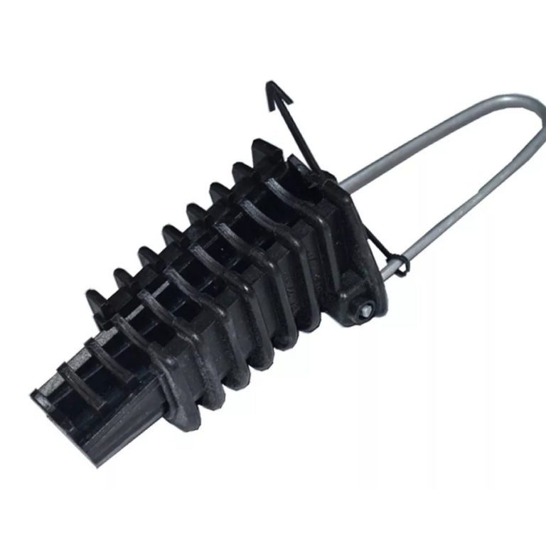 TENSOR PARA ACOMETIDAS DE FIBRA OPTICA | TECNIT