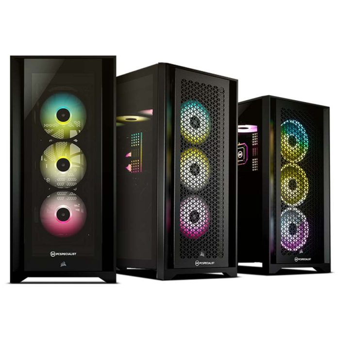 Categoría: Case | TECNIT