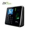 CONTROL DE ACCESO DE HUELLAS ZKTECO K50 DACTILARES PANTALLA TACTIL IP - TECNIT