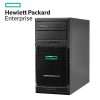 Home Computación SERVER HP PROLIANT ML30 G10 PLUS PROCESADOR INTEL XEON QUAD CORE 2.80 GHZ ...