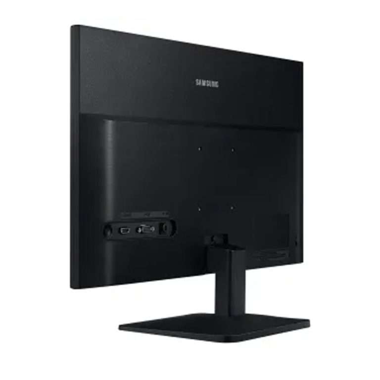 MONITOR LED SAMSUNG S19A330NHL EYE CONFORT DE 19" VGA/HDMI - TECNIT