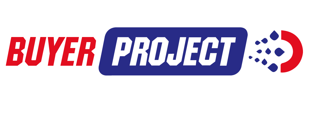 Buyer Project - TECNIT