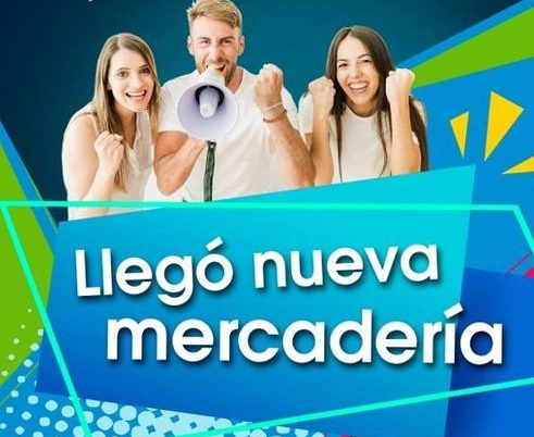 Categoría: Productos Nuevos | TECNIT