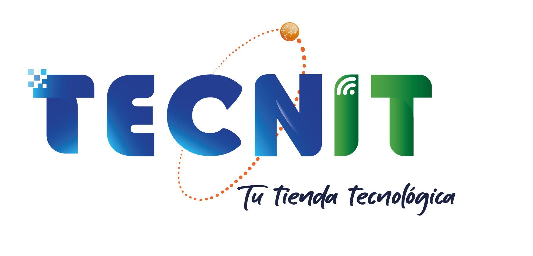 TP-LINK - TECNIT